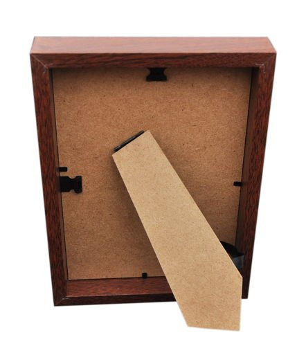 Ramka drewniana format 15x21 cm- Mahoń - TA15 | Ramki na zdjęcia ...